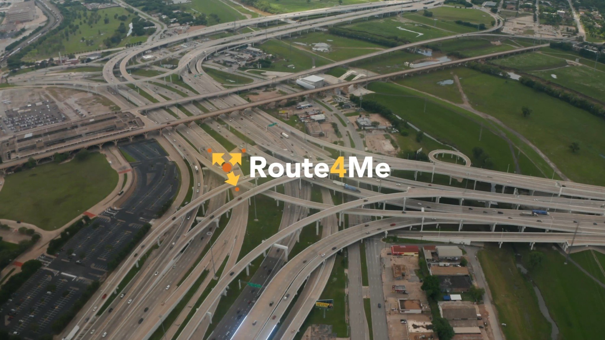 Videos - Route Optimization Blog
