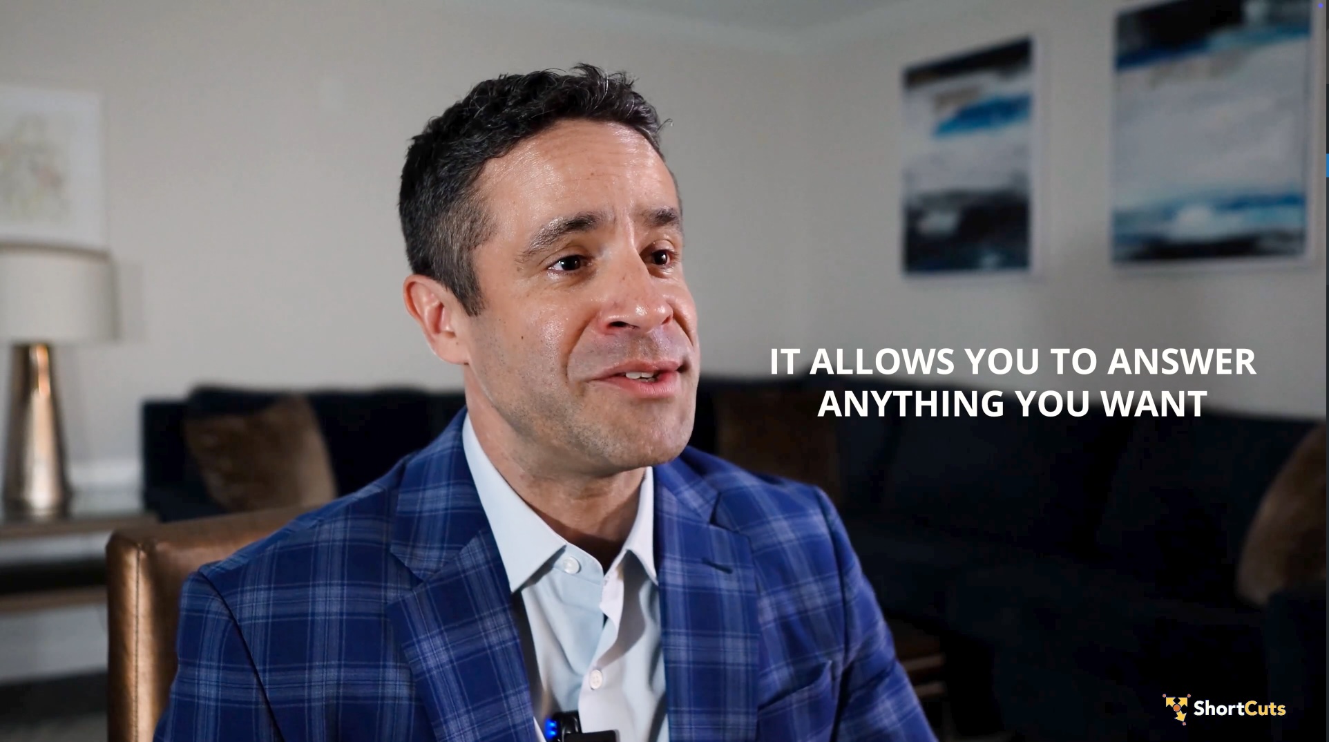 Mike Branch - The Future Of AI In Fleet Management - Route Optimization ...